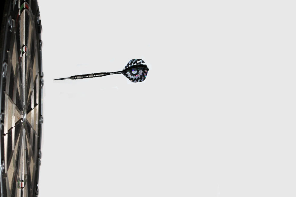 The Key Players in UK Darts: BDO, PDC, EDO, and DRA Explained