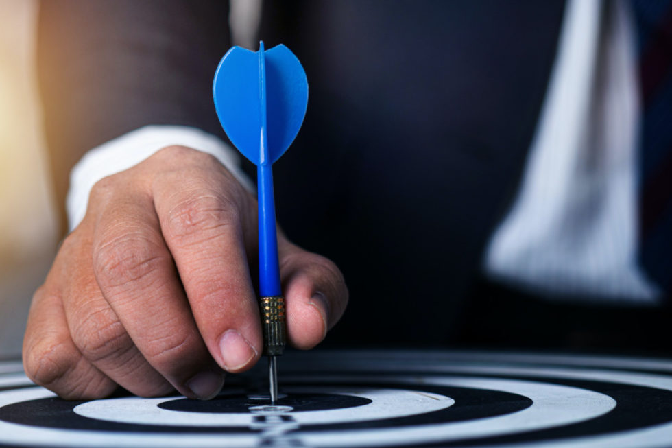 Why is it Called an Oche in Darts? Unveiling the Origin and History