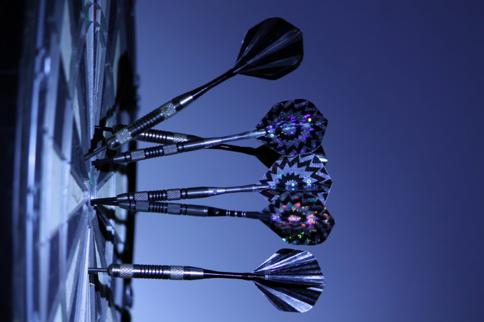 How to Score Darts Accurately: Expert Rules, Tips, and Techniques